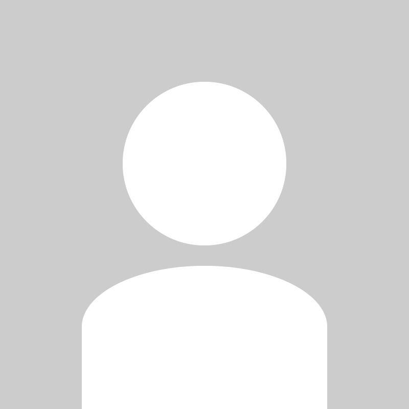 John Corrigan Academic Promotion Portfolio - Thomistic Personalism: